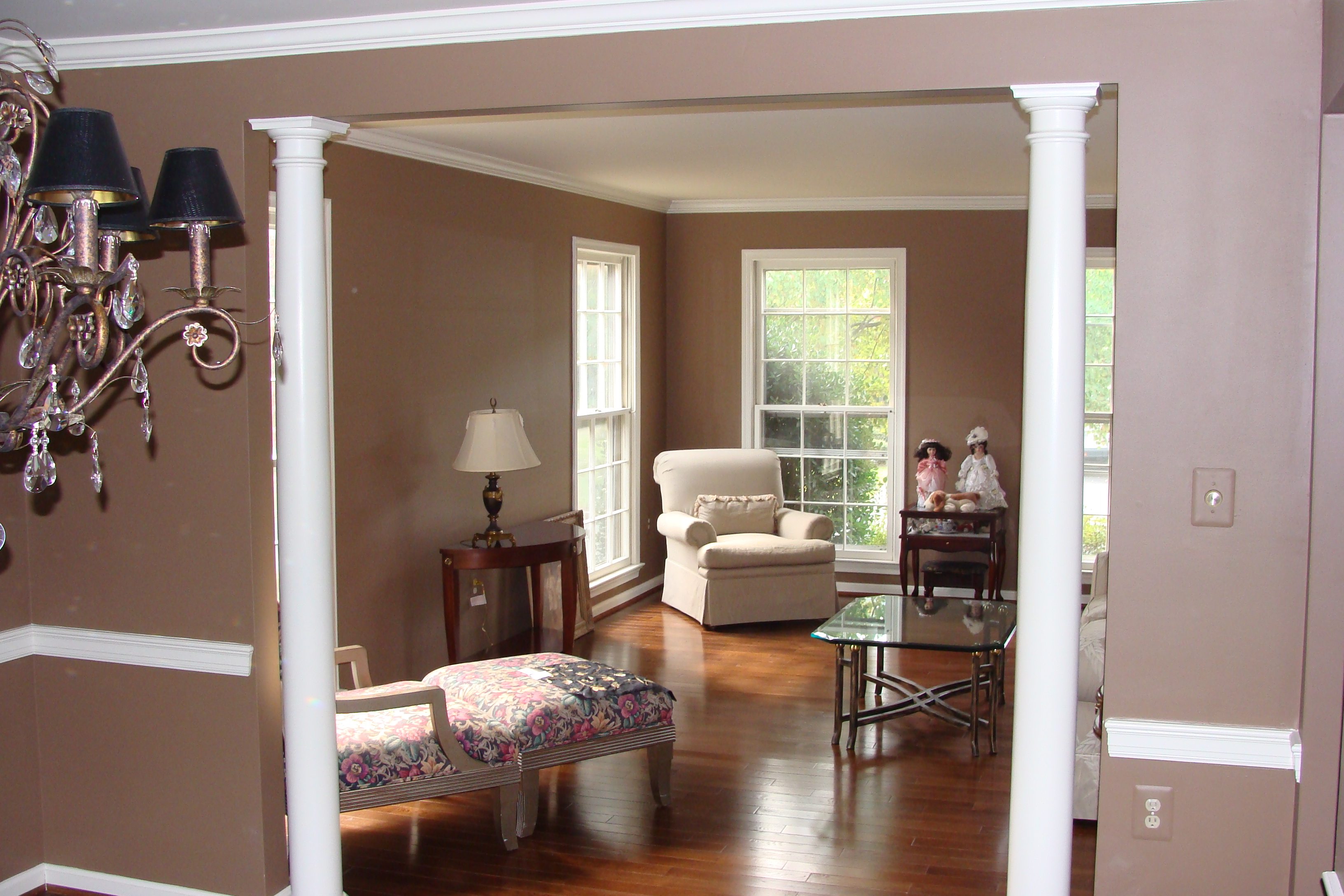 Interior & Exterior Home Remodeling Services Damascus MD Interior & Exterior Home Remodeling Services Damascus MD