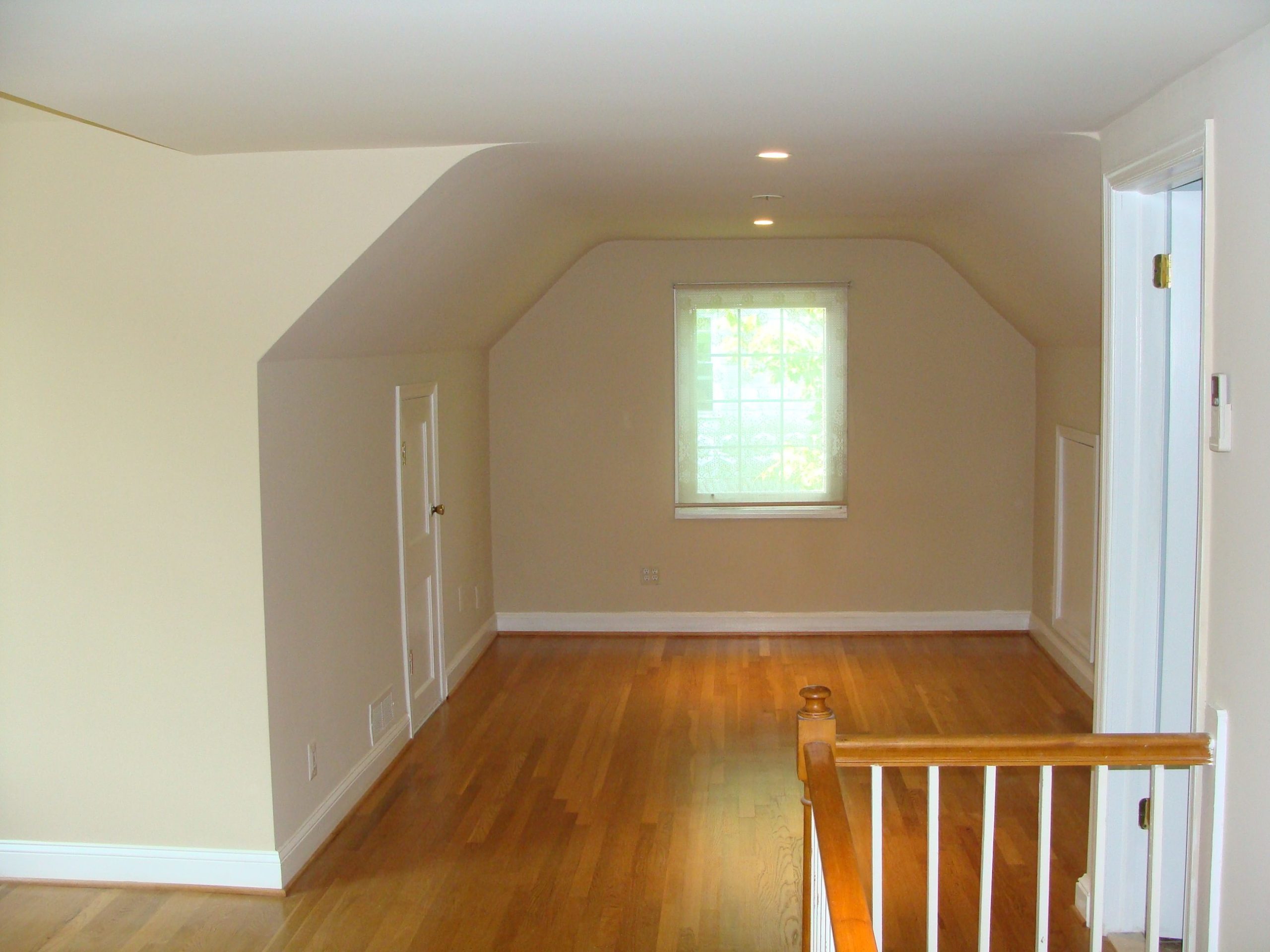 Additions Gallery | Hassle Free Home Improvements | (240)-425-7032